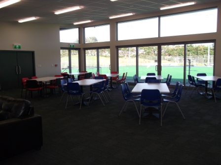 Home [www.kapitisportsturf.org.nz]