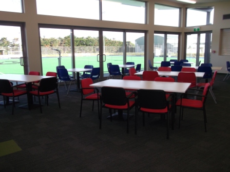 Home [www.kapitisportsturf.org.nz]